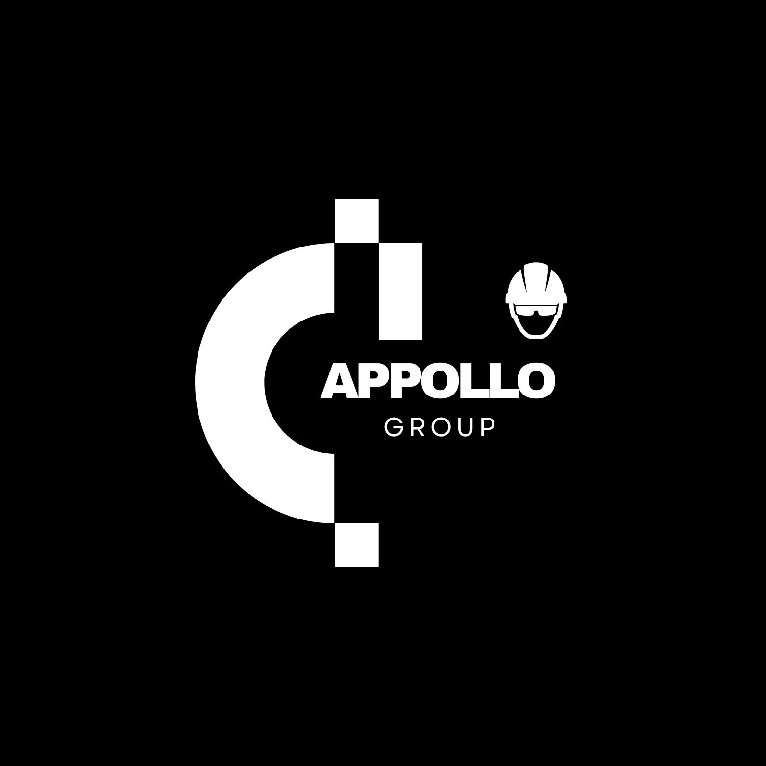 Contact Us | Apollo Group